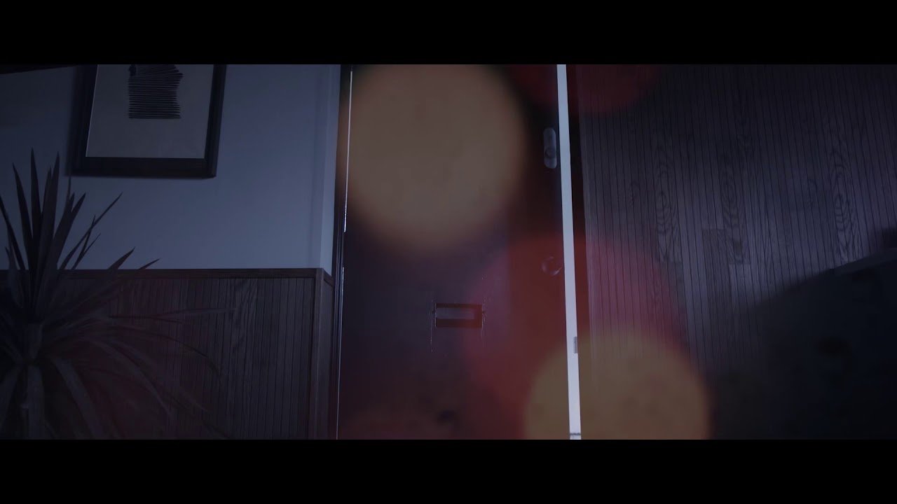 Hidemi - You loved me. (Music Video) - YouTube