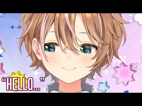 Ayunda Riscool Has Arrived | Ayunda Risu | hololive