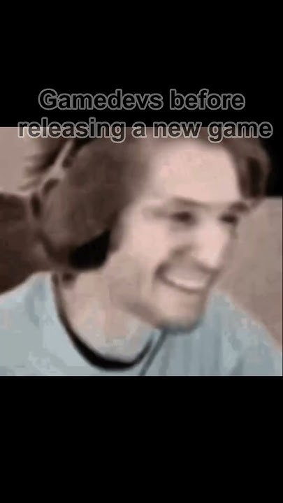 Life Of A Gamedev Gamedev Gamedevelopment Unity3d Programming Programmer Unity Xqc