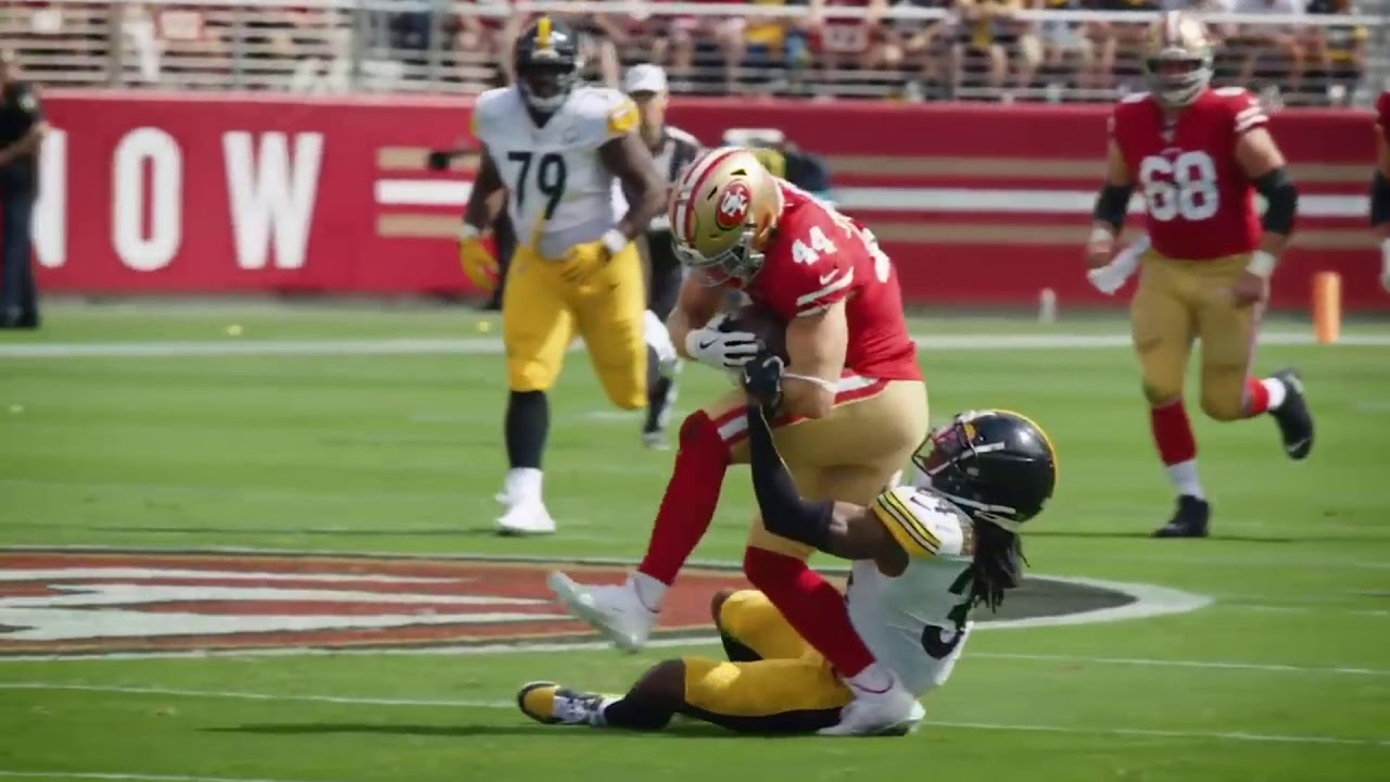 SOME OF THE BEST "Weight Room" MOMENTS IN NFL HISTORY - YouTube