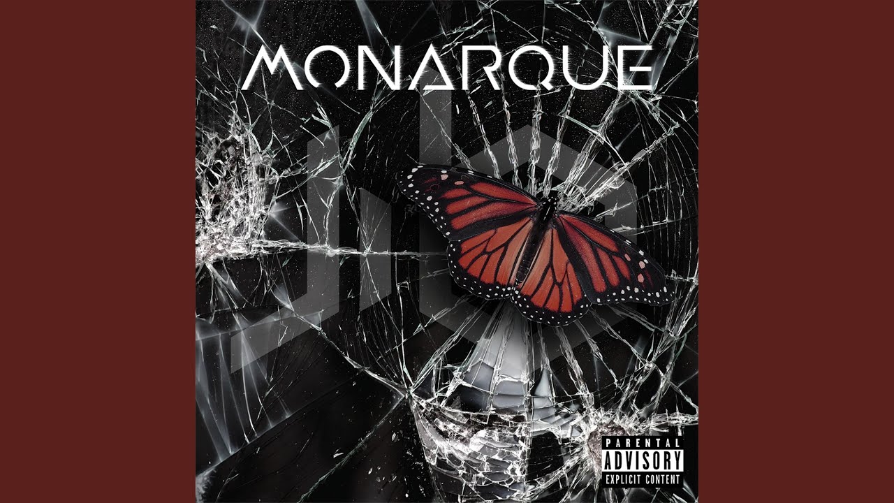 Monarque - YouTube