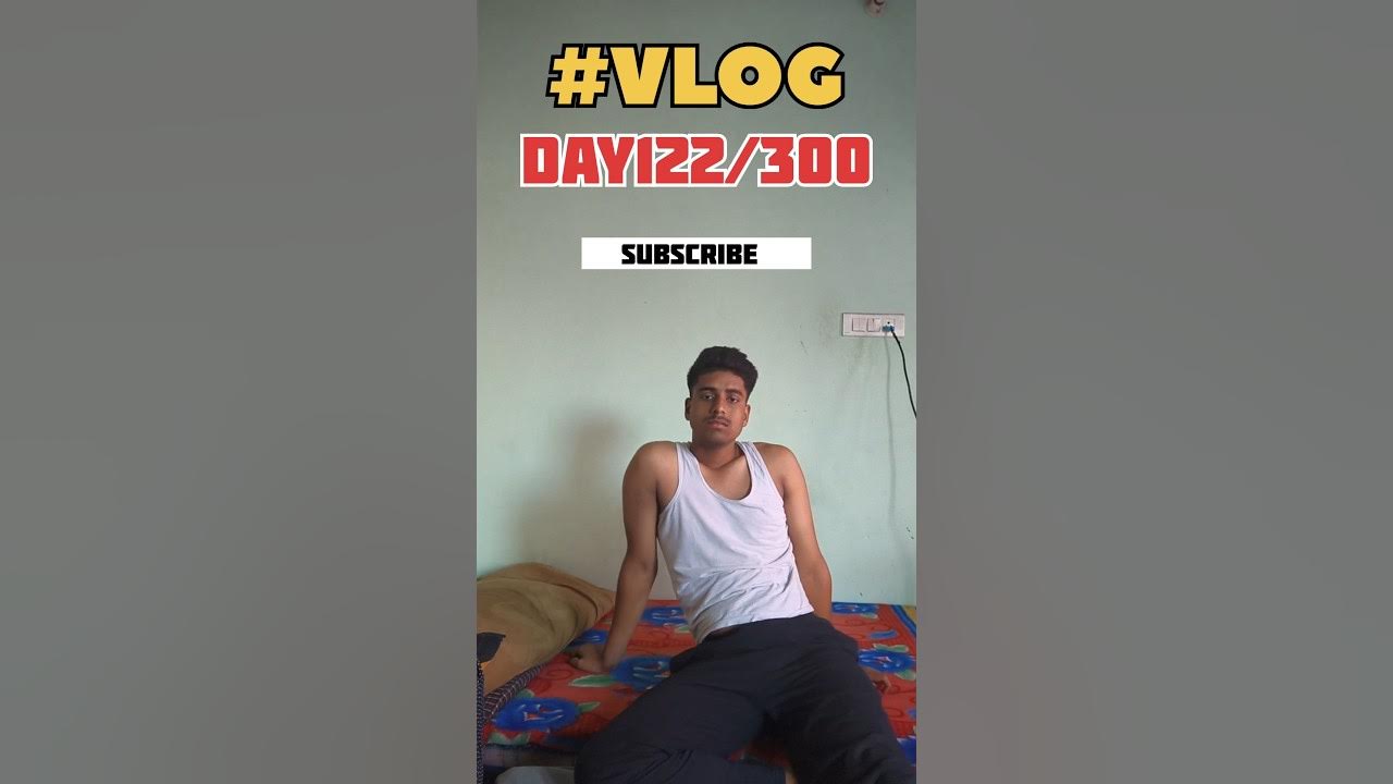 Daily life vlogs😁😅#Day122/300 #minivlog #trending #dailyvlogs - YouTube