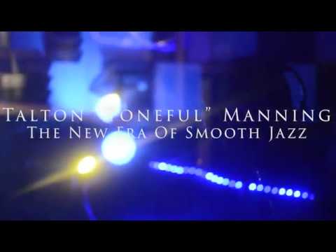 Talton Manning Sizzle Video - YouTube