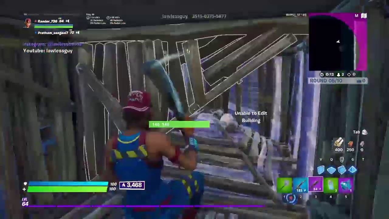 playing fortnite*live*||2000 V-bucks GIVEAWAY AT 100 subs|| - YouTube