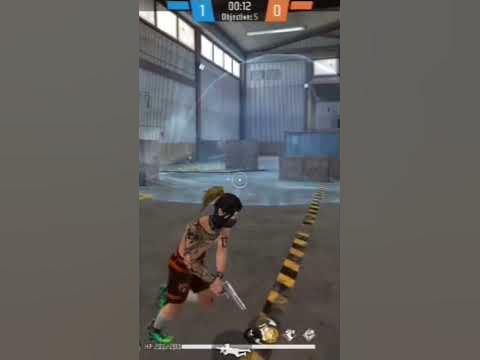 7 July 2023 - YouTube