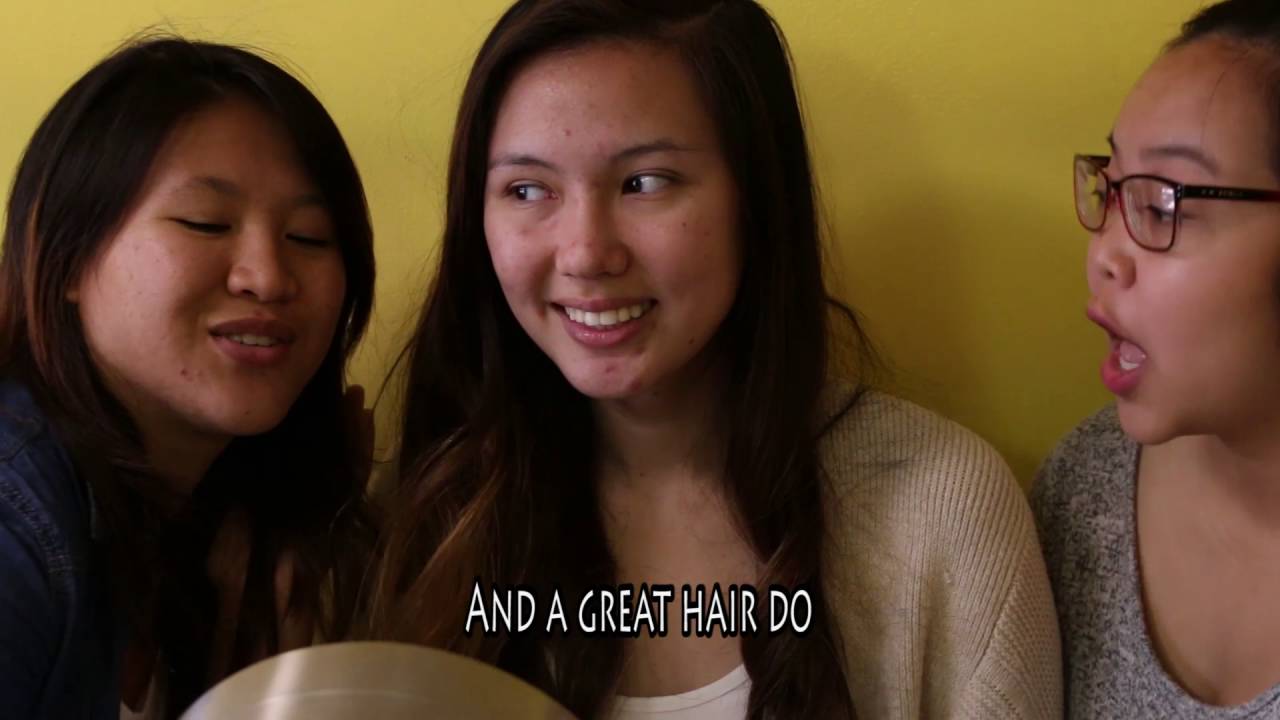 OCC Circle K | End of the Year Banquet: A Banquet Worth Fighting For ...