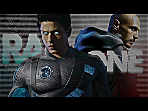 RA.ONE edit video 🔥| RA.ONE X G.ONE | RA.ONE TREND Video | RA.ONE iS ...
