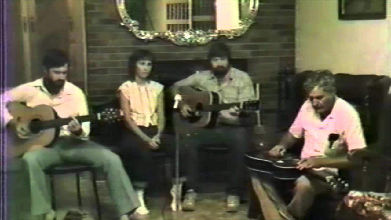 Picture From Life's Other Side - YouTube