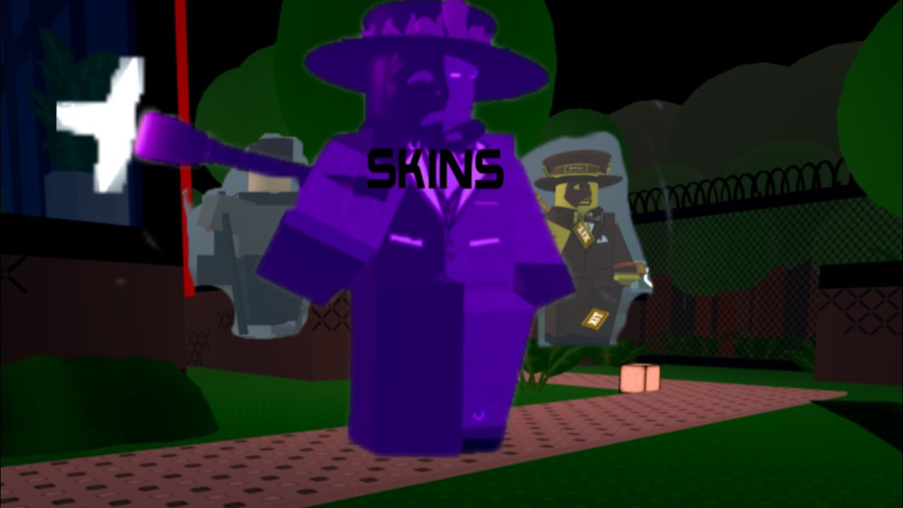 Winning as every new artful skins| Dod - YouTube