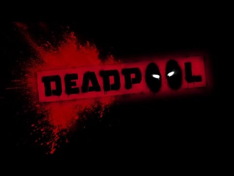 Deadpool FULL İzle HD 1080p