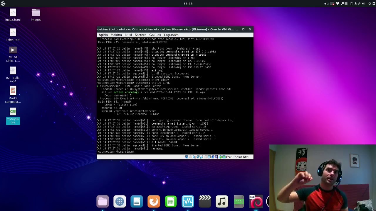 sz-bind9-cache-youtube