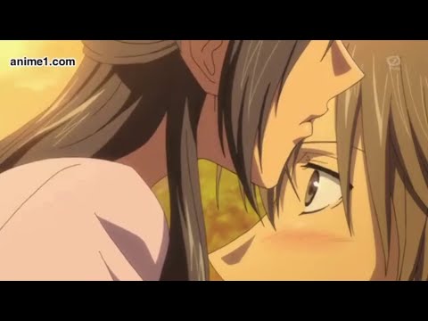 Special A | Funniest and Romantic scenes compilation [Part 4]