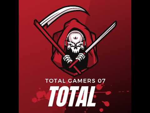 Total gamers 07 Live Stream - YouTube