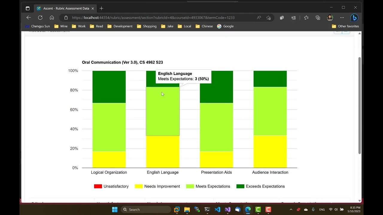 Canvas Functions in Ascent - YouTube
