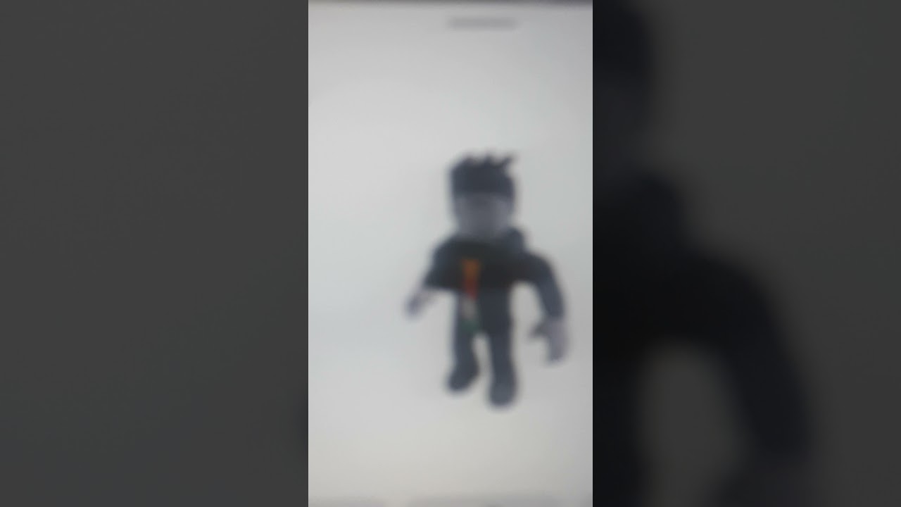 Dont Buy skeptic! cost robux and look's like John's face is skeptic and ...