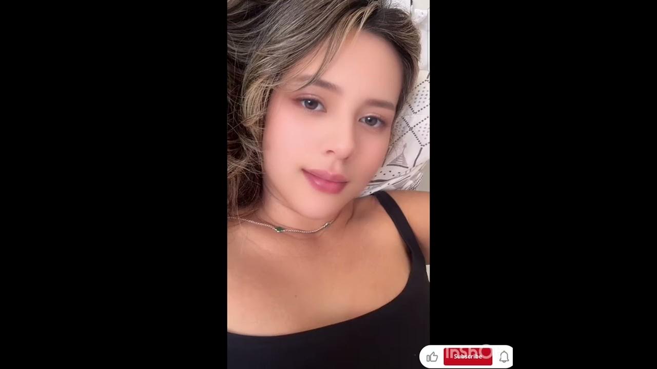 Periscope lovely and beauty 4615 #usa #russia #ukraine #pakistan #english #livestream #beauty 🌹🌹 ...