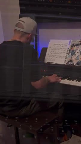 Seelo gives us a quick walkthrough of his hit 'Portal' 🔥 #shorts - YouTube