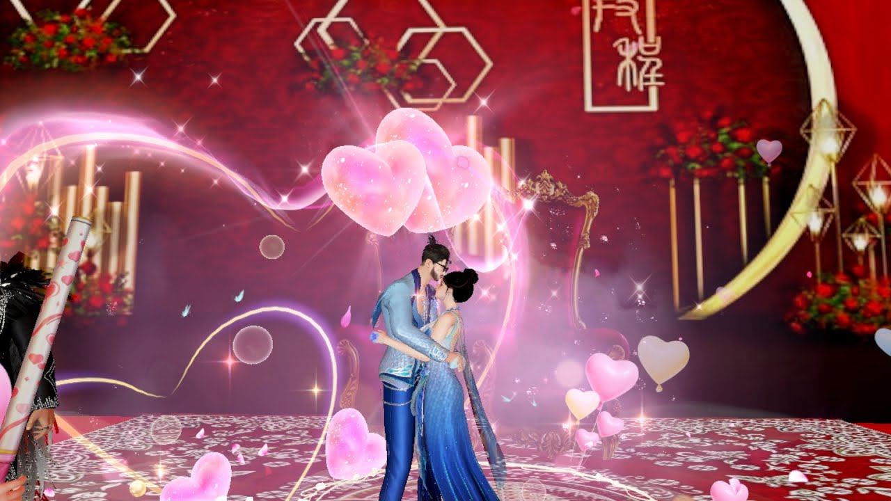 Weelife weeding 💍💗🎀 Fiza Bhaiya Aur Angel Didi 🎀🤗 #weeding #marriage # ...