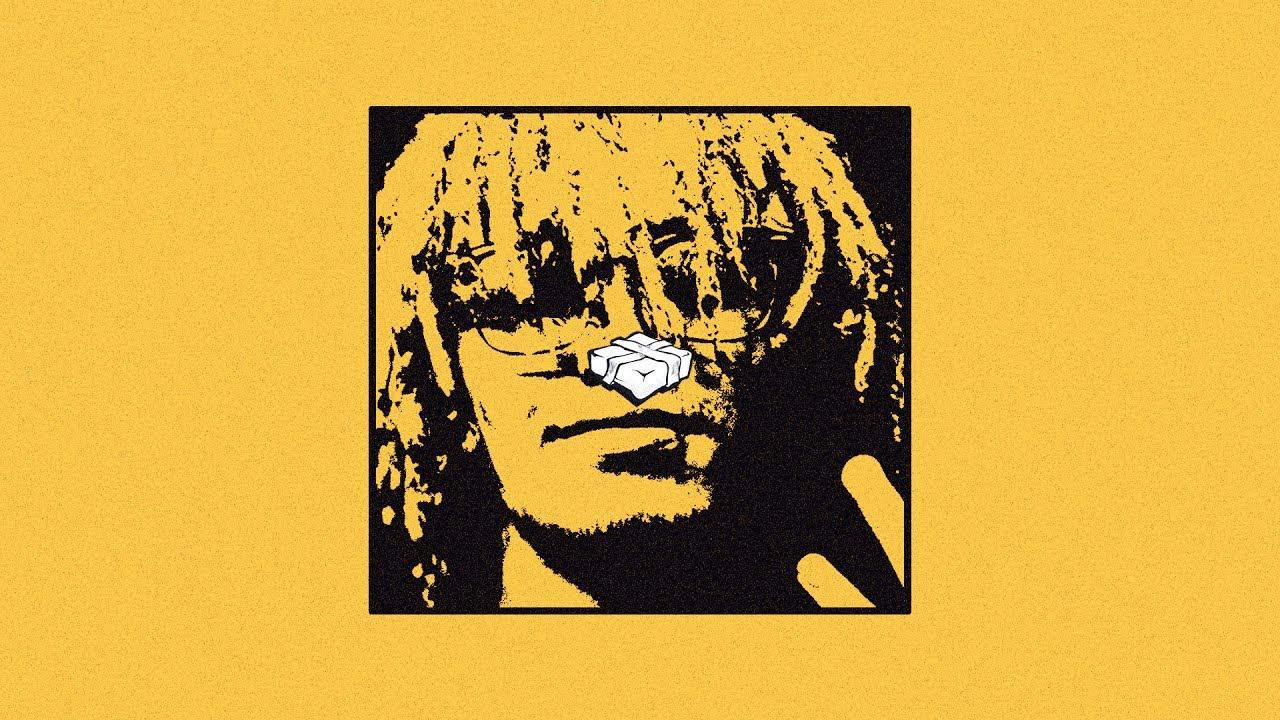 [FREE] Lil Pump x Smokepurpp Type Beat - Cane | Free Rap/Trap ...
