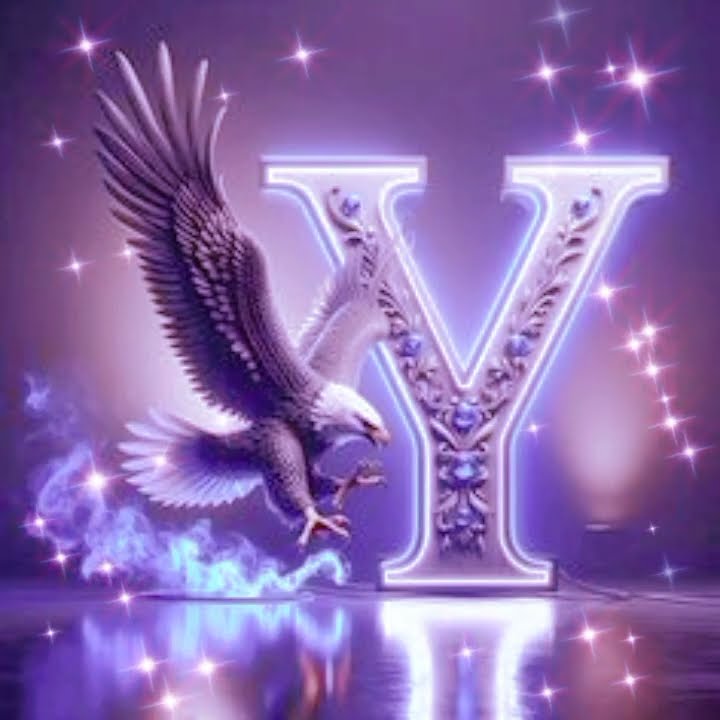 name status#Y name ka status#Y letter name#name WhatsApp status#short ...