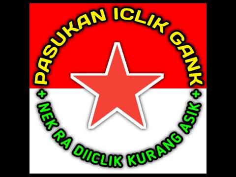 🔴LIVE TERBARU KETUA ICLIK GANK SINI KUMPUL#febrianiqbal - YouTube