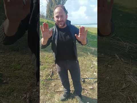 kısa ama güzel bir av oldu 🥰 iyi seirler