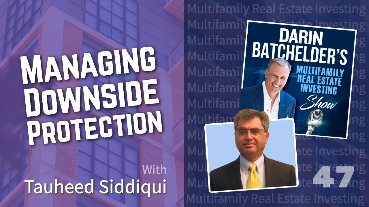 How Managing Downside Protection Helps Fulfill Need For Capital ...