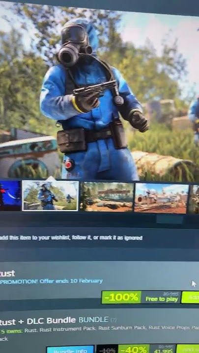 #gaming #pc #computergaming #cs2 #rustgame #rustclips #cs2clips #shorts #rustshorts - YouTube