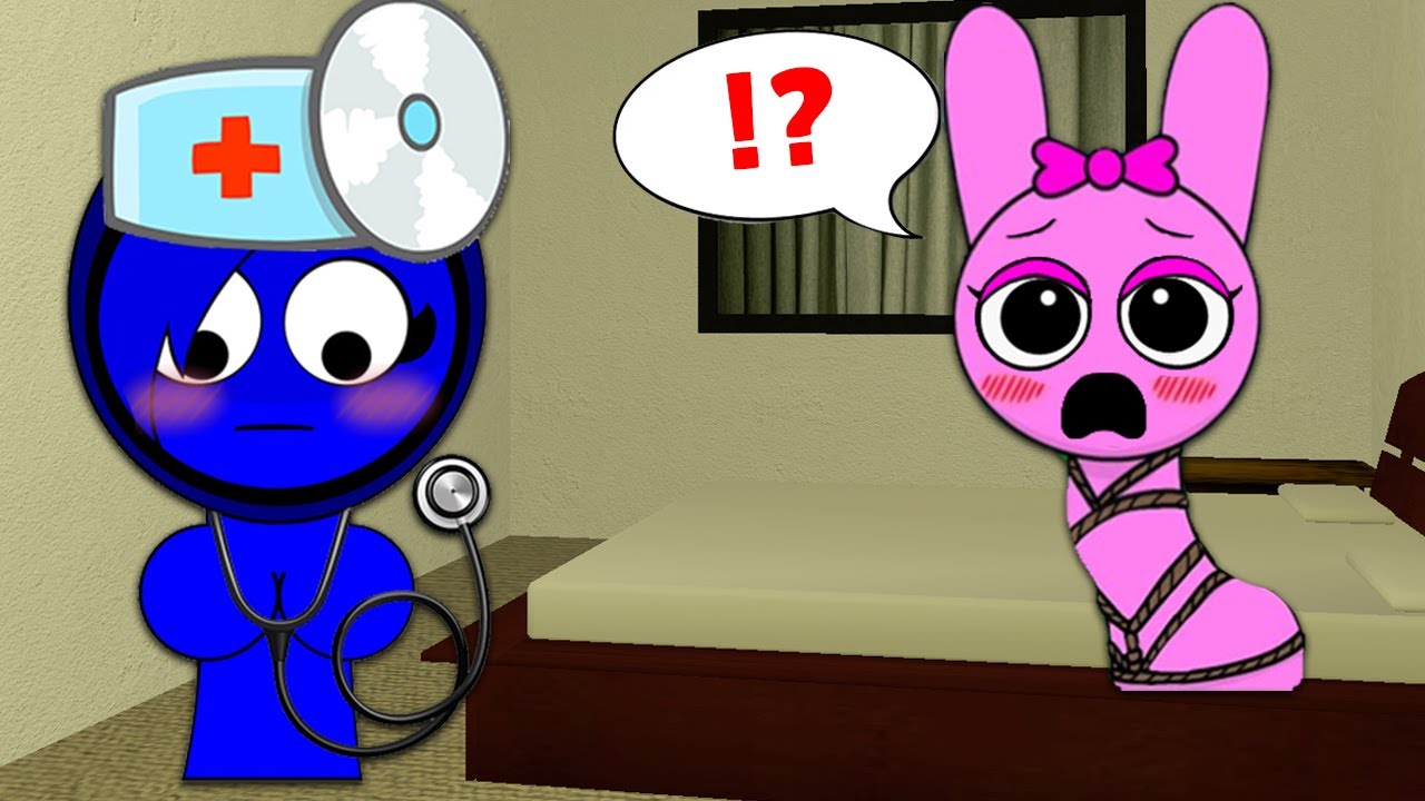What happened to Pinki ? Jevin Doctor😳 | Pinki X Jevin | Wenda X Gray ...