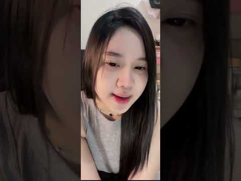 bigo live hot mom tante adelia imut ngangenin#bigolive #tiktok #tiktokviral #trending