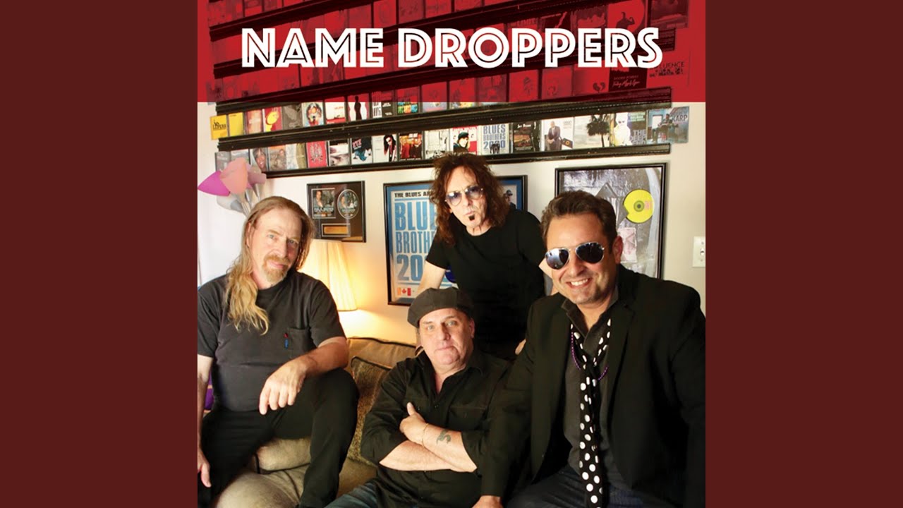 Days Like This - YouTube