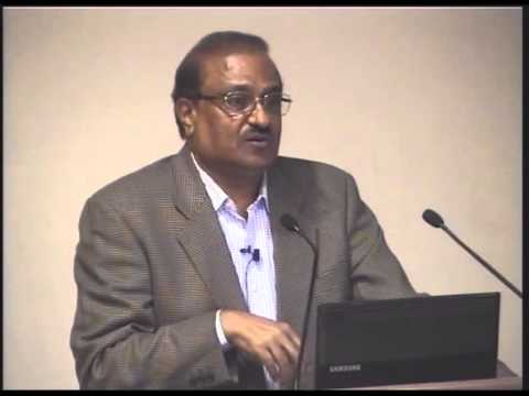 Part III-Learnings in Leadership-Insights from a corporate career talk ...