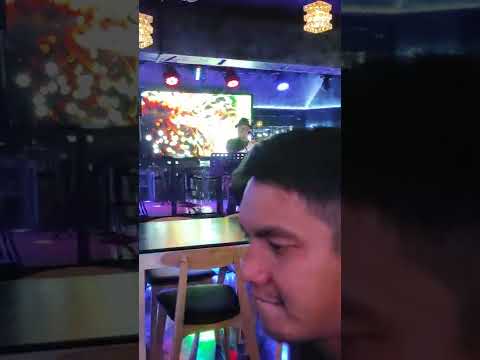 Dear Ana by Jbrothers (Joy Jimenez) live at tokyo.