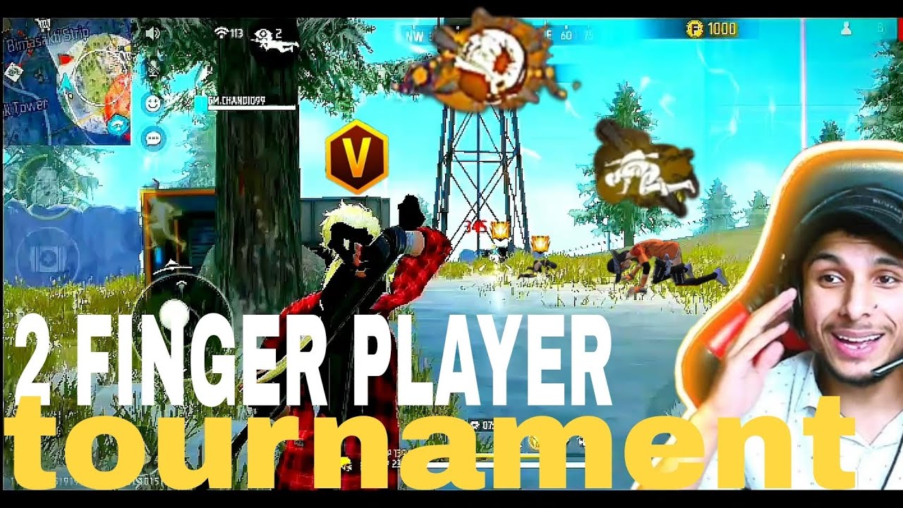 tournament highlights free fire🎯 || M2B KING IS BACK🇵🇰 || #freefire # ...