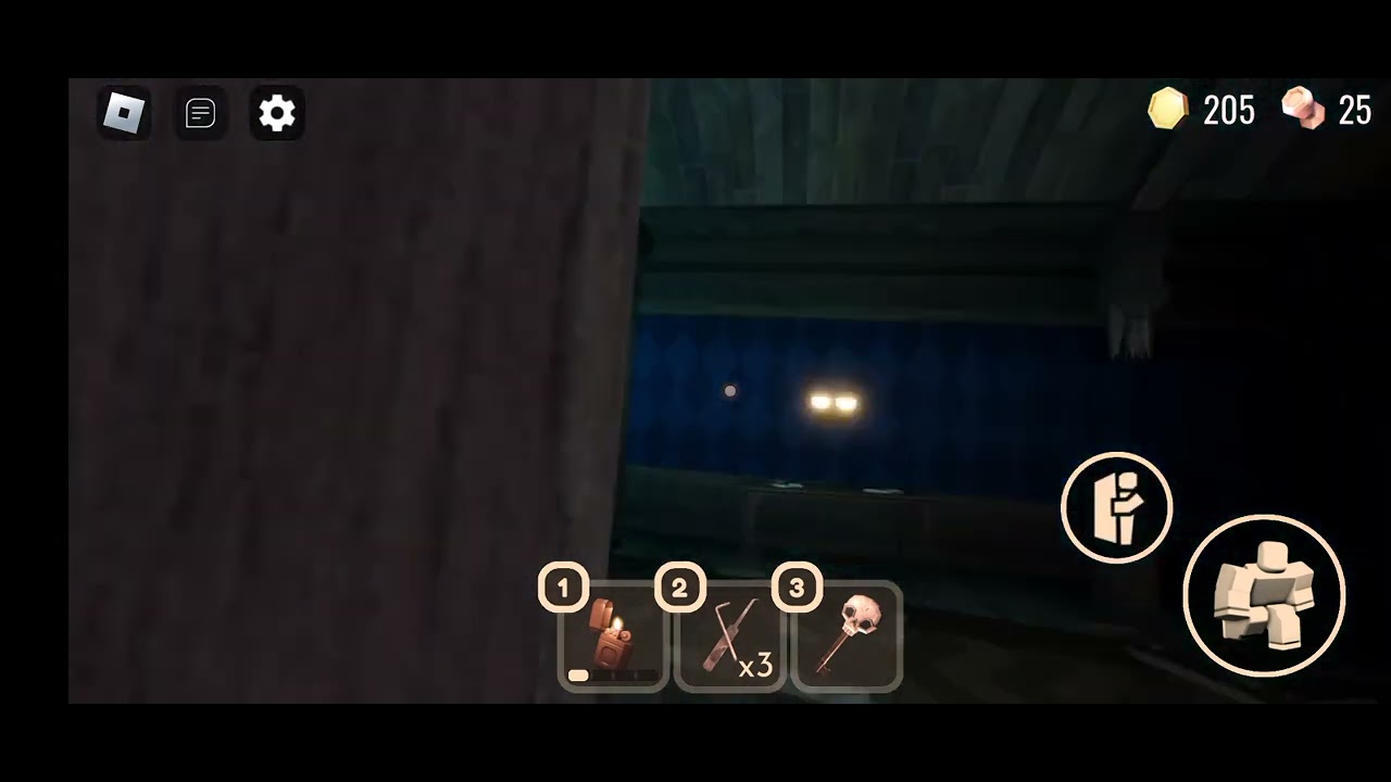 how to get to door A-000 - YouTube