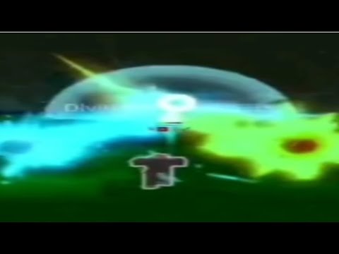 cách chơi spirit không như tuhzu cực đơn giản - YouTube