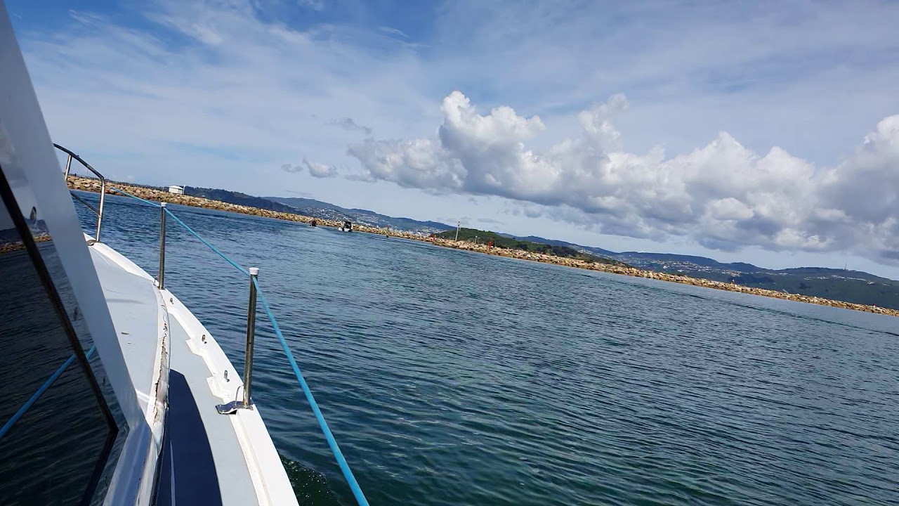 Townson 28 - YouTube