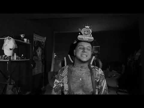 Seco - Yanlış Yaptın (canlı)