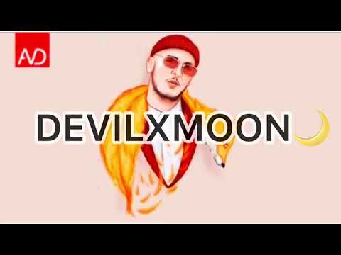 Mozzik - Dhelper Dinake (Lyrics) - YouTube