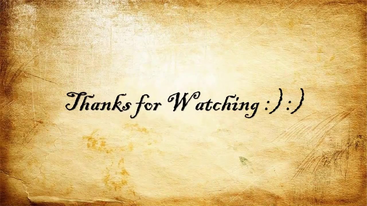 Part: Creo 2.0 Parametric Modelling - Sweep, Helical Sweep - YouTube