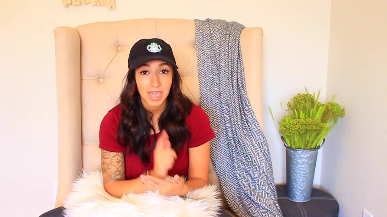 SECRETS FROM A STARBUCKS BARISTA - YouTube