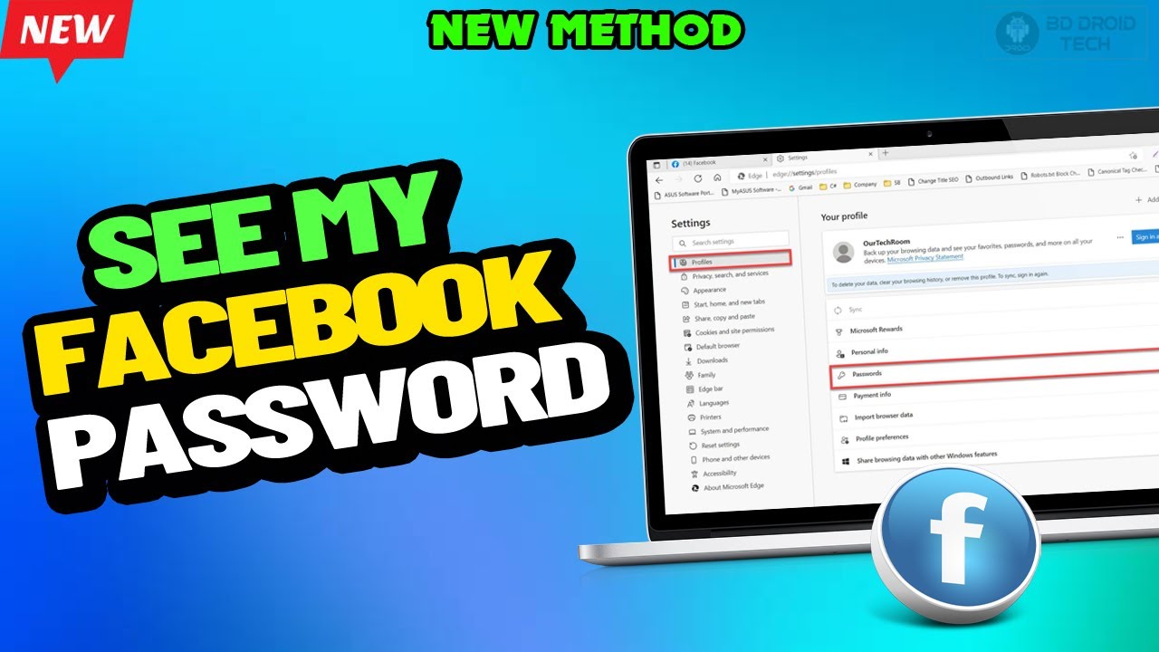 How To See My Facebook Password On Laptop PC 2023 Updated If Forgot how-to-see-my-facebook-password-on-laptop-pc-2023-updated-if-forgot