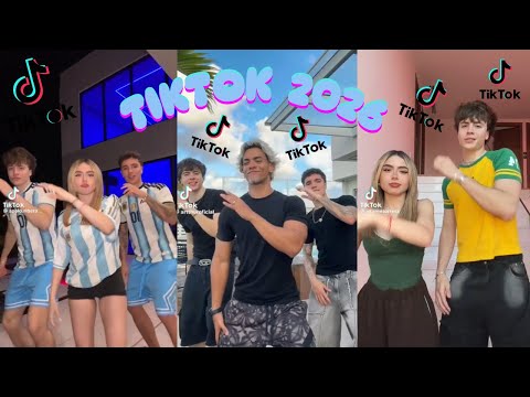 Best TikTok compilation Arthur Lima Alencarzao and Team Caos TikTok 2026!  