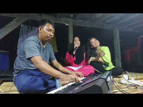 Viral dimasanya Lagu Ini || Lagu JADUL KARYA ARAFIK Paling Fenomenal - Fokus Penyanyinya