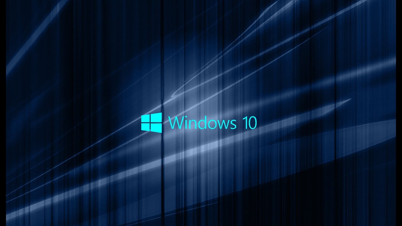 Original Windows 10 ISO file Download From Microsoft windowes 2022 ...