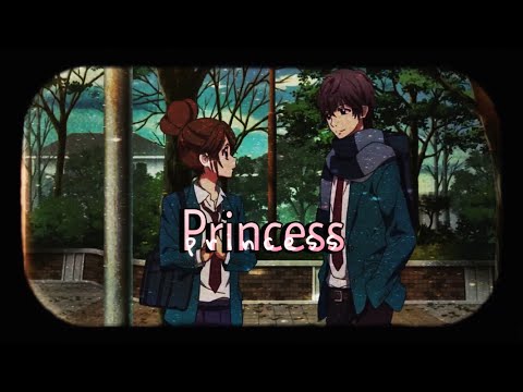 Colour TV || Okhajwng Na Nihwrjwng Sijakw || New Bodo Status Video || #status #bodostatus #zupiter