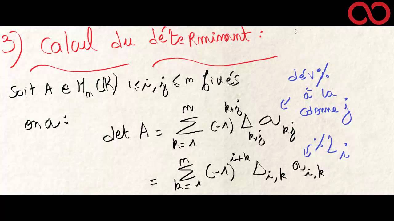 Kezakoo : La comatrice - YouTube