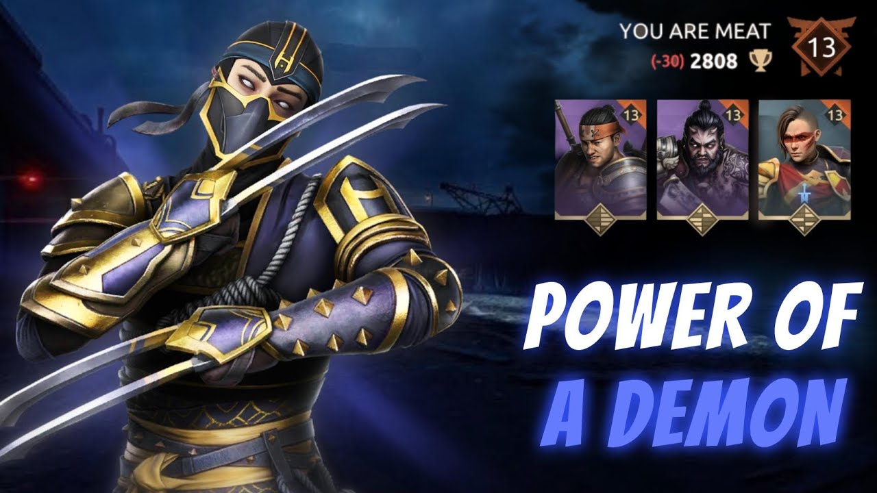 When "LYNX " gets his demon powers in sfa😈😈(LYNX domination in 3v3 rank ...