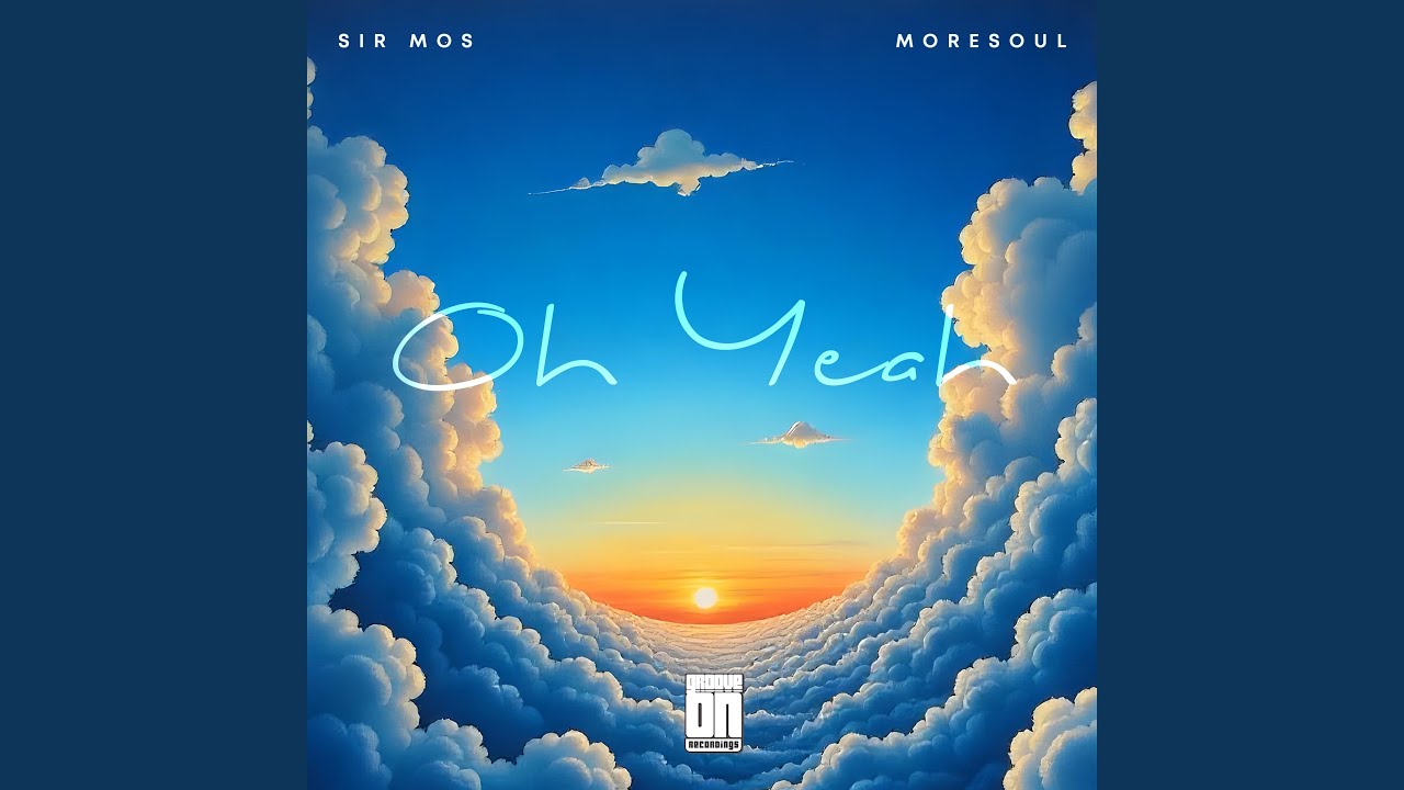 Oh Yeah (Lord, You've Been Good) - YouTube