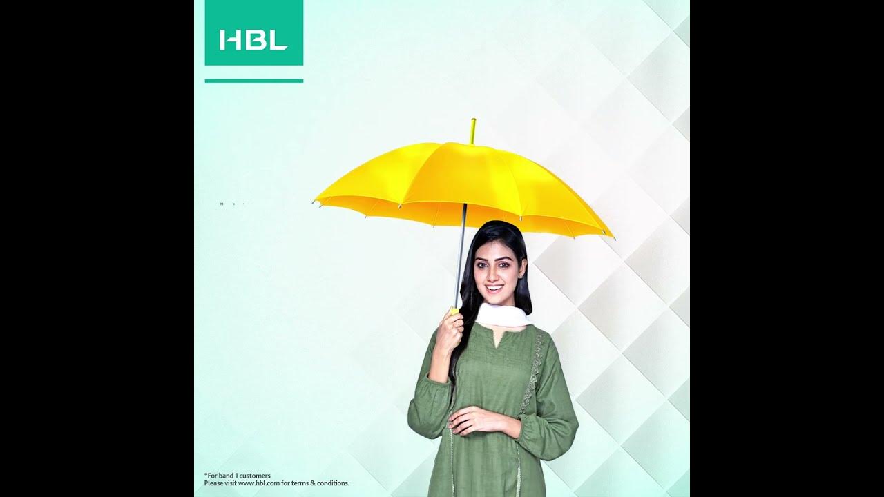 HBL @ Work - YouTube